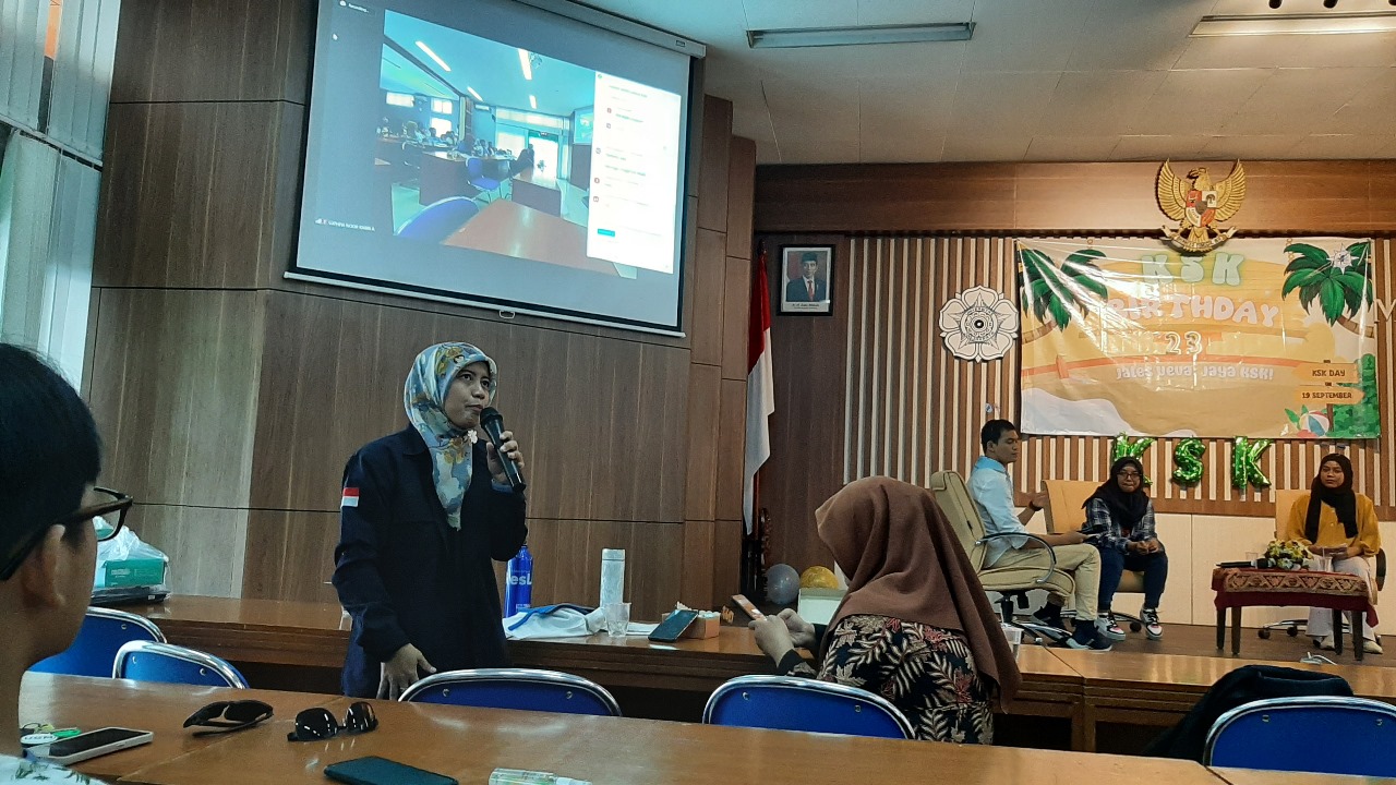 PRESS RELEASE KOPDAR ALUMNI 2023 – KSK BIOGAMA